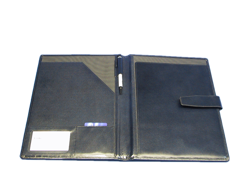 KIDE paperikansio A4 | Honko Oy